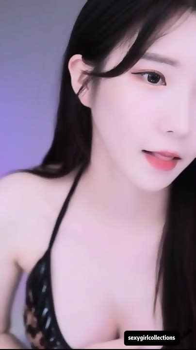 Kbj Dancer 01 Eporner