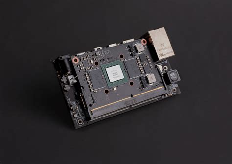 github aeonsolutions aeonlabs jetson nano this is home for a new