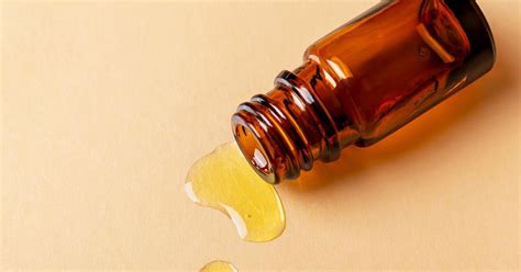 Compound Confusion Problem Based Practical Activities Resource RSC Education