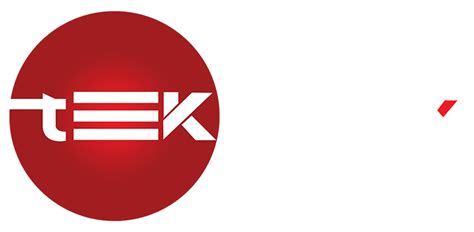 Gps Tracking Services And Vehicle Tracking System Tektronix Technology