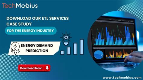 Techmobius On Linkedin Datasolutions Dataengineering Etl Extract Transform Load…