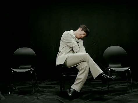 Mrs Lee Hyun Doomatyourservice On Twitter Lucky For You Im An Entp So Heres Some Love