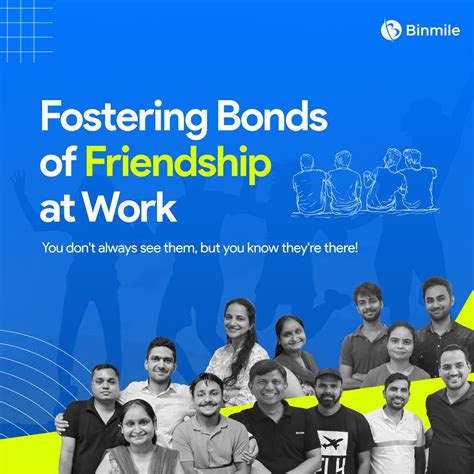 Raghvendra Mishra Posted On Linkedin