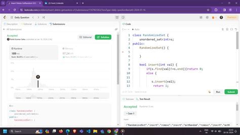 Rohit Kumar Sahu On Linkedin 100daysofcode Drgviswanathan
