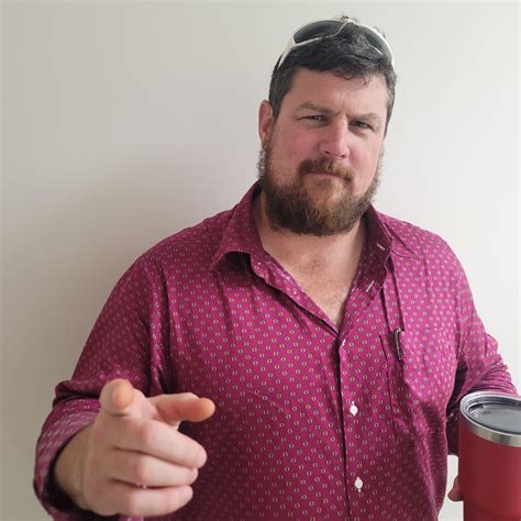 Need Background Removed Rphotoshoprequest Need Background Removed Rphotoshoprequest