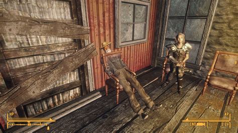 So Im Having A Glitch Where Every Npcs Animations Are Fucked My Characters Anims Are Fine R