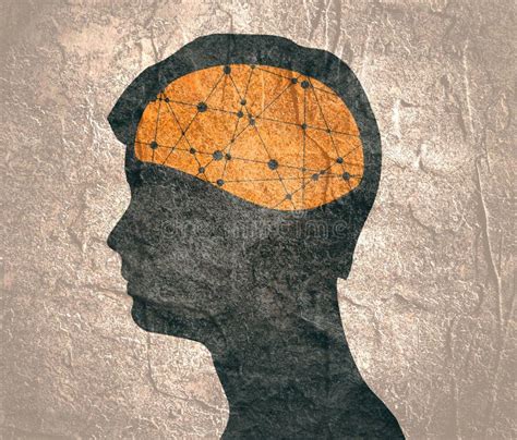 人具体化外形视图 库存照片 图片 包括有 小点 实验 按蚊 图标 消沉 男人 紊乱 生活 152992250