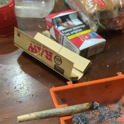 Stream Jarabe Ft Jeyks By Corex Listen Online For Free On Soundcloud