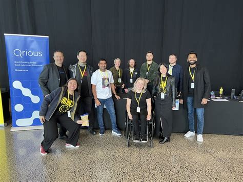 Callum Clow On Linkedin It Was Great To Attend Another Year Of Summer