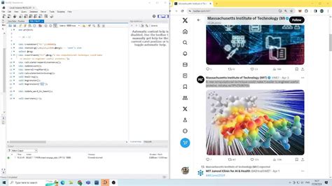 kfir azar shimonov on linkedin linear regression sql predication of potential engagement not