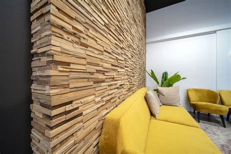 Pin Op Huis Interieur