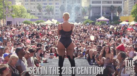 Sex Freedom Happiness Rod Dreher S Diary