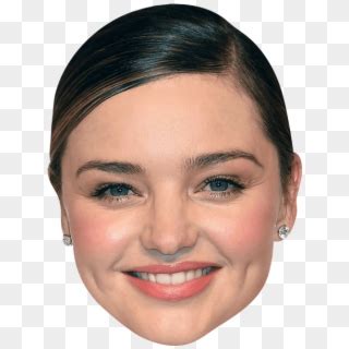Miranda Kerr And Bar Refaeli Darkness Hd Png Download 488x686