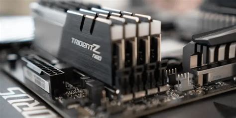 Ram Speed Battle Ddr4 3200 Vs 3600 Mhz Techtreatbox