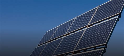 Ss110 肖特基二极管 硅分立器件 产品分类 桑德斯微电子器件（南京）有限公司