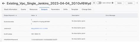 Implement Automated Image Updates By Using Jenkins Oos And Oss Cloudops Orchestration