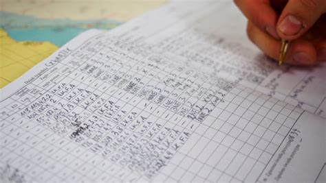 why you should focus on improving your water logbook urisk