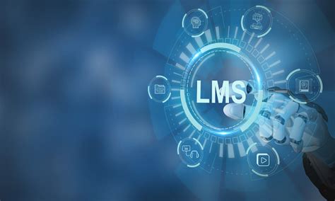 Enhancing Elearning With Artificial Intelligence Lms Revolutionize