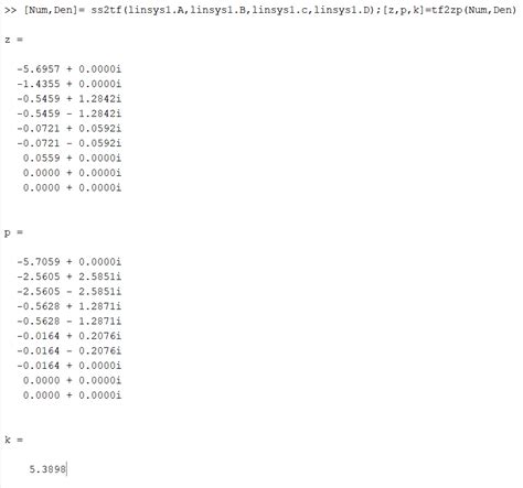 固定翼飞行器控制器设计一俯仰角速度控制 知乎