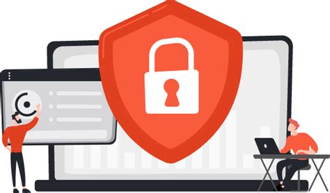 Iot And Smart Apps Atrotech