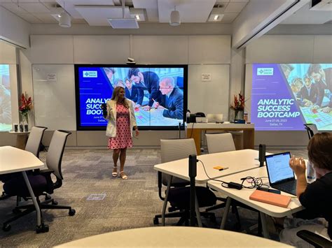 6 Myths About Working With A Boutique Ibm Partner Like Lodestar Solutions Lodestar Solutions