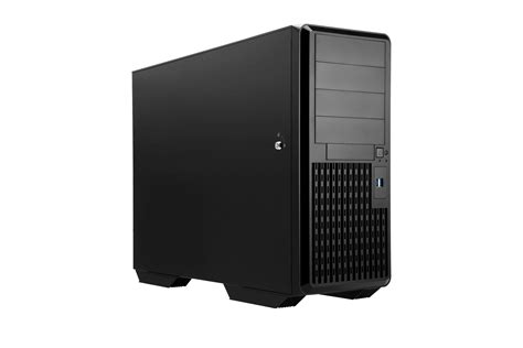 INWIN PE689