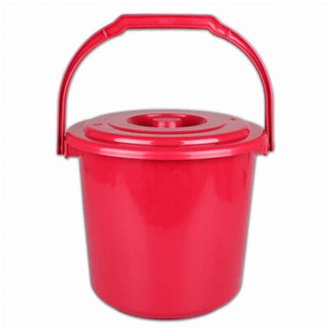 성중프라스틱 더죤 짤순이 3l 에누리 가격비교