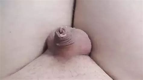 Torture Micropenis Superglue Cigarette Cbt Bdsm Sph Xhamster
