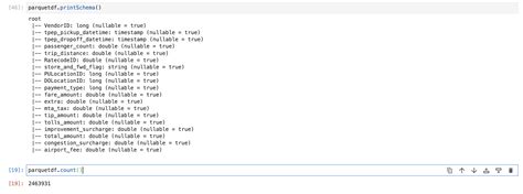 spark etl chapter 0 with files csv json parquet orc