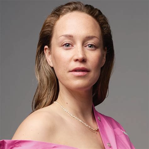 Uit De Oude Doos Dít Is Hoe Bart Van Bandb Vol Liefde Eruitzag Linda Nl