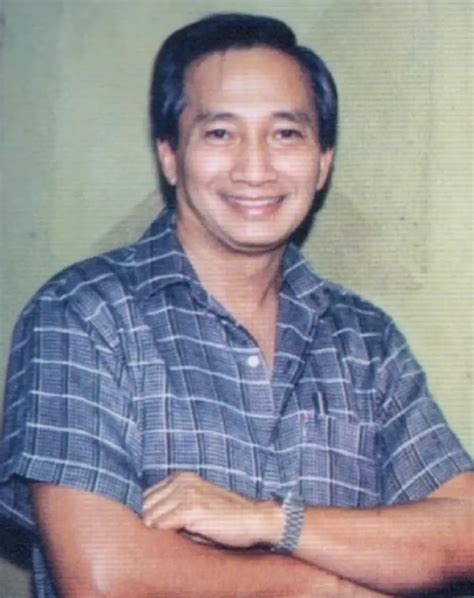 รู้จัก ประกอบ กำเนิดพลอย พ่อของ หนุ่มกรรชัย เกิดในรั้วในวัง