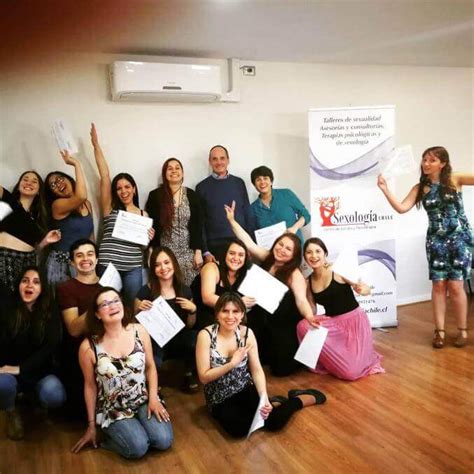 Formation sexologue Belgique La thérapie sexofonctionnelle