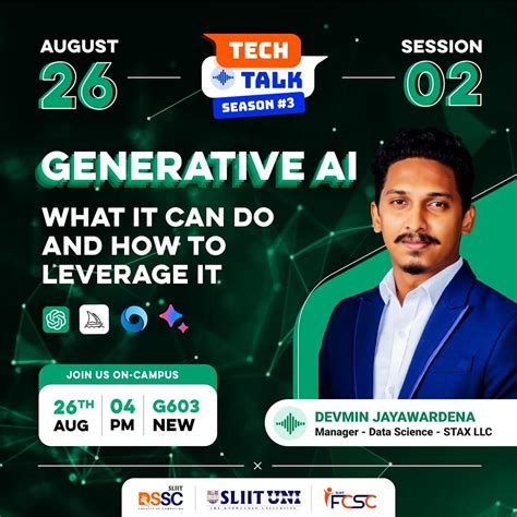 Rishma Packeeran Posted On Linkedin