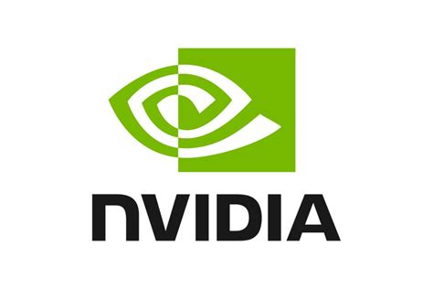 Chipdemy Learn Verilog Uvm Systemverilog Quizzes And Interviews