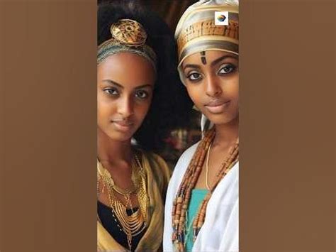 Eritrea Is A Multi Ethnic Nation With A Population Of 5 Million People Africa In 30 Seconds