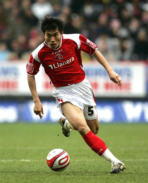 Zheng Zhi Alchetron The Free Social Encyclopedia