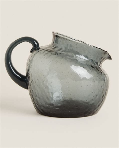 What Is A Jug At Eva Howse Blog