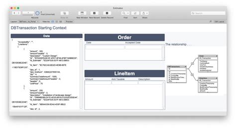 Filemaker Pro 15 Create New Record In Portal Billawo