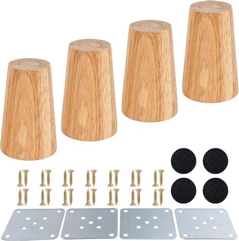 Amazon Co Uk Kallax Legs