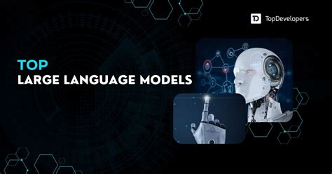 Claude AI Everything You Should Know Topdevelopers Co