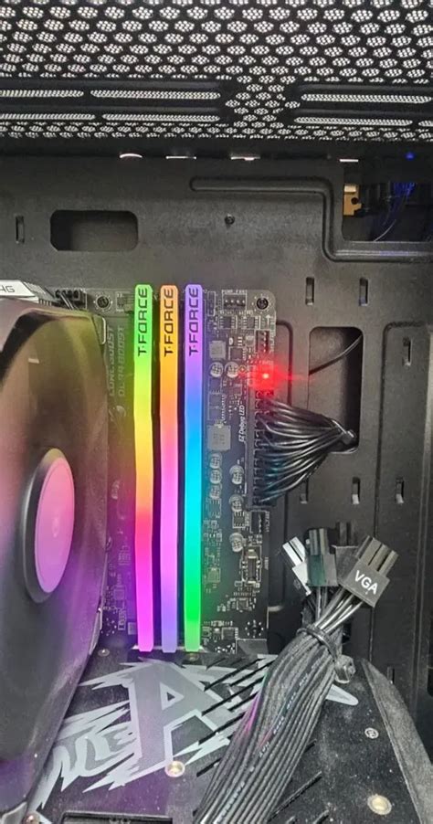 갑자기 늦은밤에 컴퓨터가 고장나서 막막했었는데 친절하고 구체적으로 설명해주셔서 감사했습니다 숨고 숨은고수