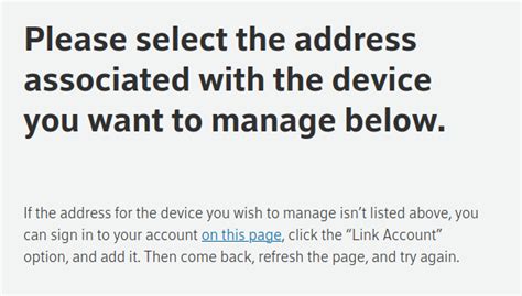 Cannot Load Xfinity Prepaid Dashboard Xfinity Community Forum