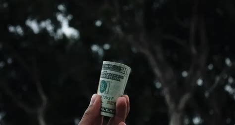 Salary Slip Formats In Excel With Formula Fi Money