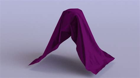 Simit Is A Super Optimized Open Source Physical Simulation Dream Solidsmack