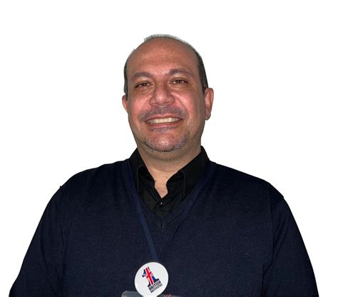 Joshua Frederick Ross Ora Club