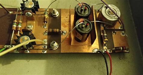 Flux Capacitor Calibration Tool Album On Imgur