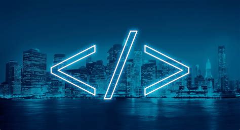 Html Programming Code Design Coding Building Images Free Photos Png