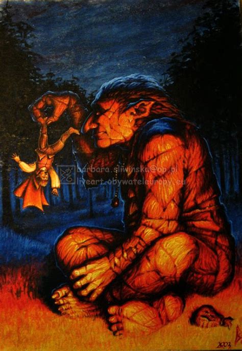 The Hobbit Chapter 2 Summary