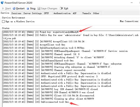 Jenkins 自动化部署的实现10 花阴偷移 博客园