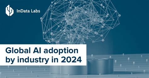 Ai Adoption By Industry Top Use Cases Uncovered